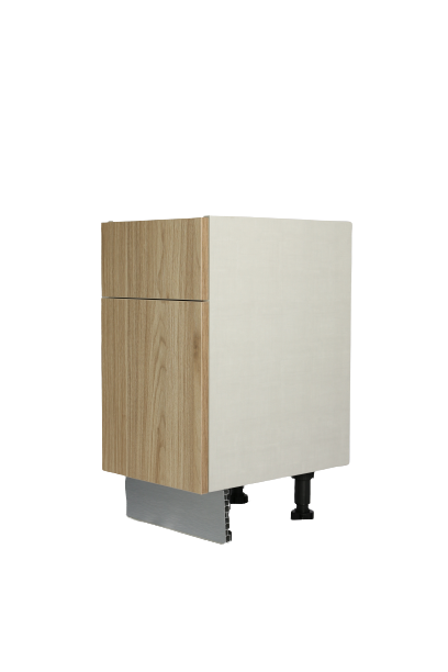 Mini Cabinet Box – Matinno Living