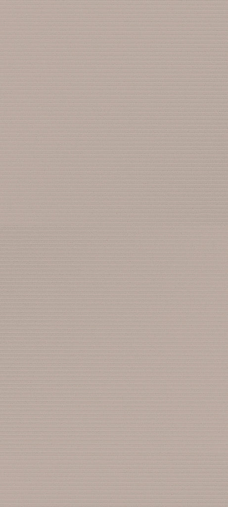 Syncron - REEDED CASHMERE - Slab – Matinno Living