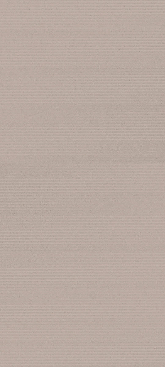 Syncron - REEDED CASHMERE - Slab – Matinno Living